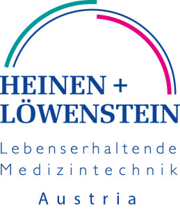 Löwenstein Group - Löwenstein Medical Russia
